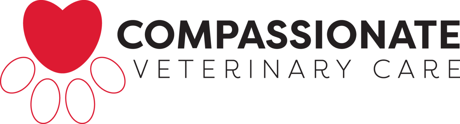 Animal Hospital & Veterinarian in West Branch, MI | Compassionate ...