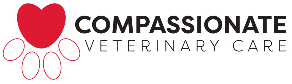 Animal Hospital & Veterinarian in West Branch, MI | Compassionate ...